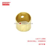 China LGCT/J08E Connecting Rod Bushing for HINO J08E Engine 3 Month Warranty for sale