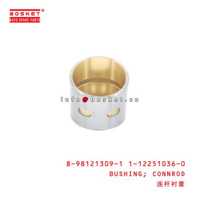 China Connecting Rod Bushing 8981213090 1122510360 for ISUZU FRR 4HF1 4HG1 6HH1 for sale