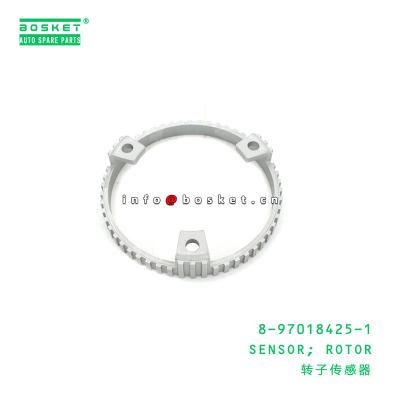 China 8-97018425-1 Rotor Position Sensor 8970184251 for ISUZU UB 0.24kg for sale
