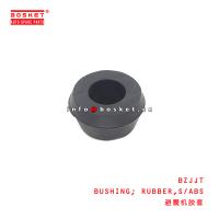 China BZJJT Shock Absorber Rubber Bushing for ISUZU 0.021kg 450-017 for sale