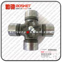 China ISUZU Drive Shaft Crosshead Journal Assembly 33x93mm 8970805050 for NPR66 NKR77 for sale