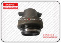 China ISUZU 700P 4HK1 Rear Wheel Cylinder Cup Set 5878320510 5-87832051-0 for sale