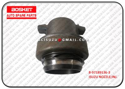 China ISUZU 700P 4HK1 Rear Wheel Cylinder Cup Set 5878320510 5-87832051-0 for sale