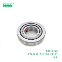China 30310DJR Pinion Pilot Bearing for ISUZU NPR Truck 15-20 Day Delivery for sale