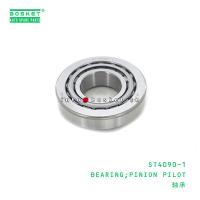China ST4090-1 Pinion Pilot Bearing Replacement for ISUZU Trucks for sale