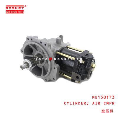 China ME150173 Air Compressor Cylinder for Mitsubishi Fuso 6D24 Engine 12V for sale