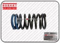China 8973958840 8973958850 Isuzu Replacement Parts For Npr75 4hk1 Outer Valve Spring for sale