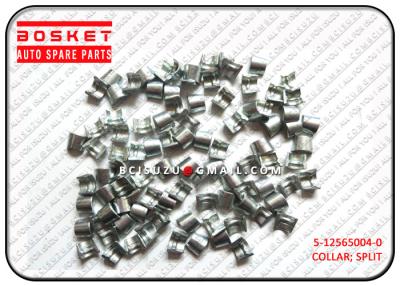 China Isuzu NPR75 4HK1 Split Collar 5125650040 Replacement Part 20 Pcs for sale