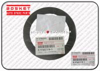China Front Crankshaft Oil Seal for Isuzu FVZ34 6HK1 8976023781 104x137mm for sale