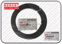 China Isuzu 8-97602379-1 Crankshaft Oil Seal Front 104x139x13mm for FVZ34 6HK1 Engine for sale