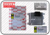 China Isuzu Genuine Edu 8971891363 16267710 for Opel Lorry Parts 0.74kg for sale