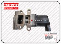China Isuzu 8-97377509-0 EGR Valve Replacement for Elf 4HK1 8973775090 for sale