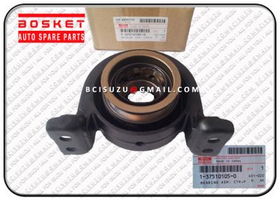 China Isuzu 1375101050 Propeller Shaft Center Bearing for FSR11 6BD1 6HH1 Trucks for sale