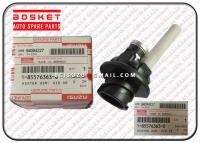 China Isuzu 1-85576363-0 Air Heater Assembly for CYH51K 6WF1 Truck 1855763630 for sale