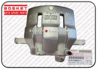 China Isuzu NPR Front Brake Caliper 8972286251 8972286241 8.2kg Japanese Truck Parts for sale