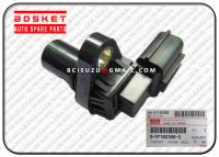 China Isuzu Crankshaft Sensor 8971803880 8-97180388-0 for NPR 4HK1 4HG1 4HE1 Engine for sale