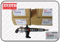 China Isuzu 4JJ1 Engine Injector Nozzle 095000-6980 8980116045 8-98011604-5 Denso for sale