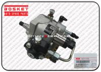 China Denso 294000-0493 294000-1202 Isuzu Injector Pump 8973815555 for 4JJ1 Engine 4.5kg for sale