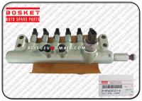 China Isuzu Injector Nozzle 6WF1 8976031212 for sale