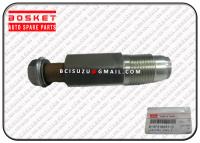 China Denso 095420-0260 Isuzu Fuel Pressure Limiter 8-97318691-0 for 6WF1 6WG1 6UZ1 for sale
