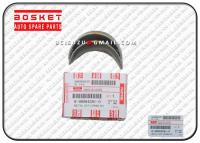 China Isuzu 4HK1 4HE1 Engine Connecting Rod Bearing R4545K 8-94395757-1 Replacement for sale