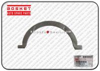 China Isuzu 4HK1 6HK1 Engine Thrust Washer 8-94399277-0 8-94399283-0 for NPR75 NQR75 for sale