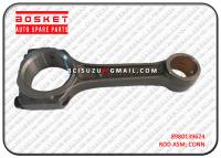 China Isuzu 8980139624 Connecting Rod for TFR55 4JB1 Engine 8-98013962-4 for sale
