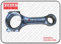 China Isuzu 6HK1 Engine Connecting Rod 8980184250 for FVR34 6HE1 4HK1 2.4kg for sale