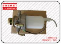 China Isuzu NKR55 4JB1 Fuel Filter Assembly 5132002209 5-13200220-9 for sale