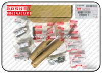 China Isuzu NPR NKR77 King Pin Kit 5878322200 4JH1 4HG1 Truck Repair Parts for sale