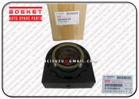 China Isuzu NPR Parts Bearing Asm 8980208800 4HK1 4JH1 4BD1 1.34kg for sale