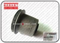 China Isuzu NPR NKR55 Rear Bushing 8941185881 8-97184699-1 4JB1 4JH1 4HF1 for sale