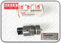 China Isuzu NPR Elf 700P 4HK1 6HK1 Speed Sensor 8-97328058-1 8973280581 for sale