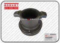 China Isuzu CXZ51K Clutch Bearing 1-31310006-0 1313100060 6WF1 for sale