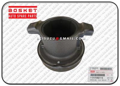 China Isuzu CXZ51K Clutch Bearing 1-31310006-0 1313100060 6WF1 for sale
