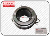 China Isuzu NPR71 4HG1 Clutch Release Bearing 8972553130 8-97255313-0 for sale