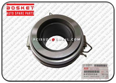 China Isuzu NPR71 4HG1 Clutch Release Bearing 8972553130 8-97255313-0 for sale