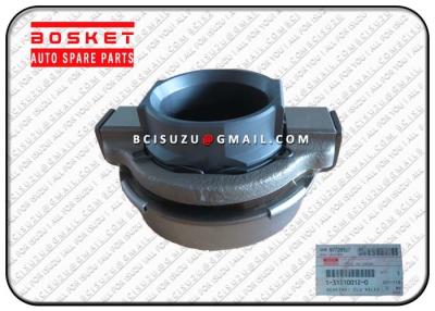China Isuzu Elf 700p 4HK1 4HE1 Clutch Bearing Shift Block 1313100120 1-31310012-0 for sale