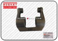 China Isuzu CXZ81K 10PE1 Clutch Shift Fork 1-31340059-1 1313400591 Clutch System Parts for sale