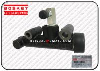 China Isuzu Clutch Cylinder 1475002392 1-47500239-2 for CXZ81 10PE1 FVR34 6HK1 Trucks for sale