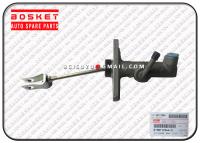 China Isuzu NKR55 4JB1 4JG2 4JH1 Clutch Cylinder 8971674060 8-97167406-0 for sale