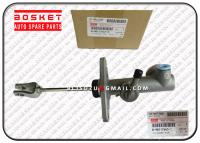 China Isuzu Clutch Cylinder 8981176450 8-98117645-0 for NKR77 4KH1 4JJ1 Trucks for sale