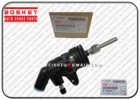 China Isuzu 4HF1 Clutch Slave Cylinder 8970328471 for NPR66 Truck Replacement for sale