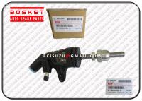 China Isuzu NPR66 4HF1 Slave Cylinder 8980047800 Clutch System Parts 0.64kg for sale
