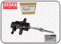 China Isuzu NKR55 4JB1T Slave Cylinder 8980412920 Clutch System Parts 8-98041292-0 for sale