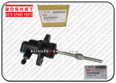 China Isuzu NKR55 4JB1T Slave Cylinder 8980412920 Clutch System Parts 8-98041292-0 for sale