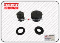 China Isuzu NPR Clutch Repair Kit 5-87831204-0 for 4HK1 4HF1 700p for sale