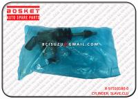 China Isuzu NKR77 4JH1 Clutch Slave Cylinder 8-97310180-0 0.68kg Replacement for sale