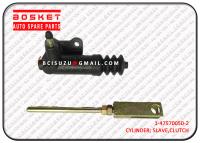 China Isuzu FVR Clutch Slave Cylinder 1-47570050-2 1475700502 for 6HE1 6BD1 FSR32 for sale