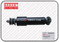 China Isuzu Truck Front Absorber Chassis Parts 1516306030 for CXZ81K 10PE1 for sale